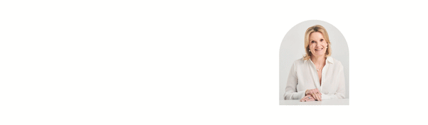 SYBELLA'S HANDPICKED DESIGNER JEWELLERY – Sybella Jewellery