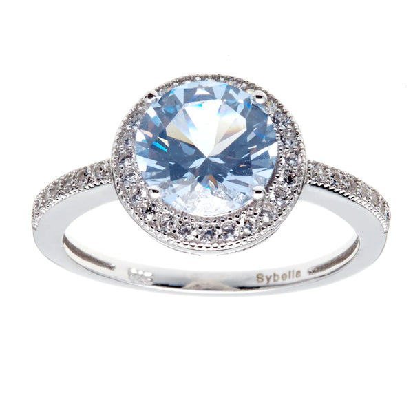 SALE – Page 4 – Sybella Jewellery
