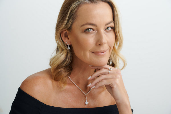 Sybella Jewellery - Shop Affordable Jewellery