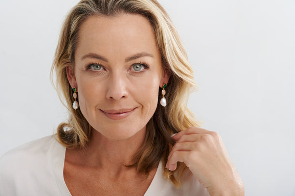 Sybella Jewellery - Shop Affordable Jewellery