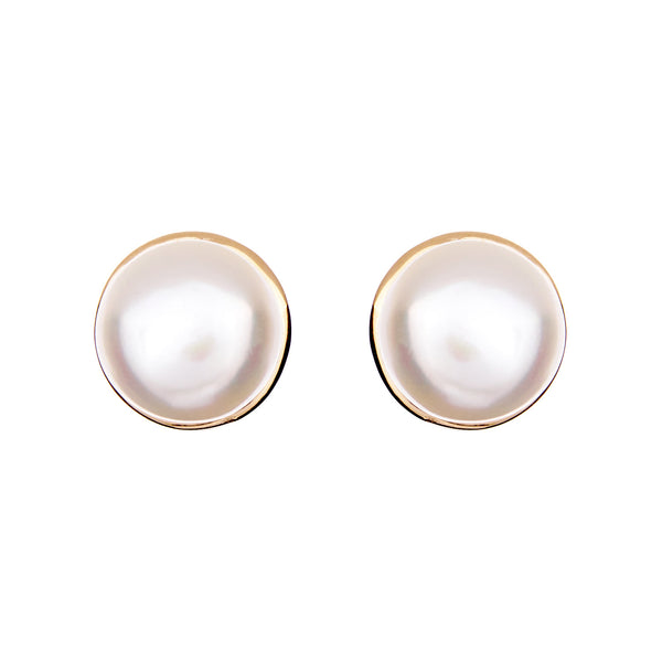 Clearance Jewellery – Page 6 – Sybella Jewellery